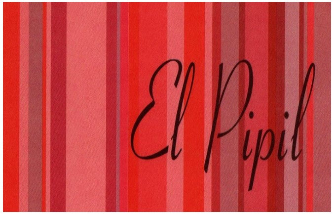 El Pipil